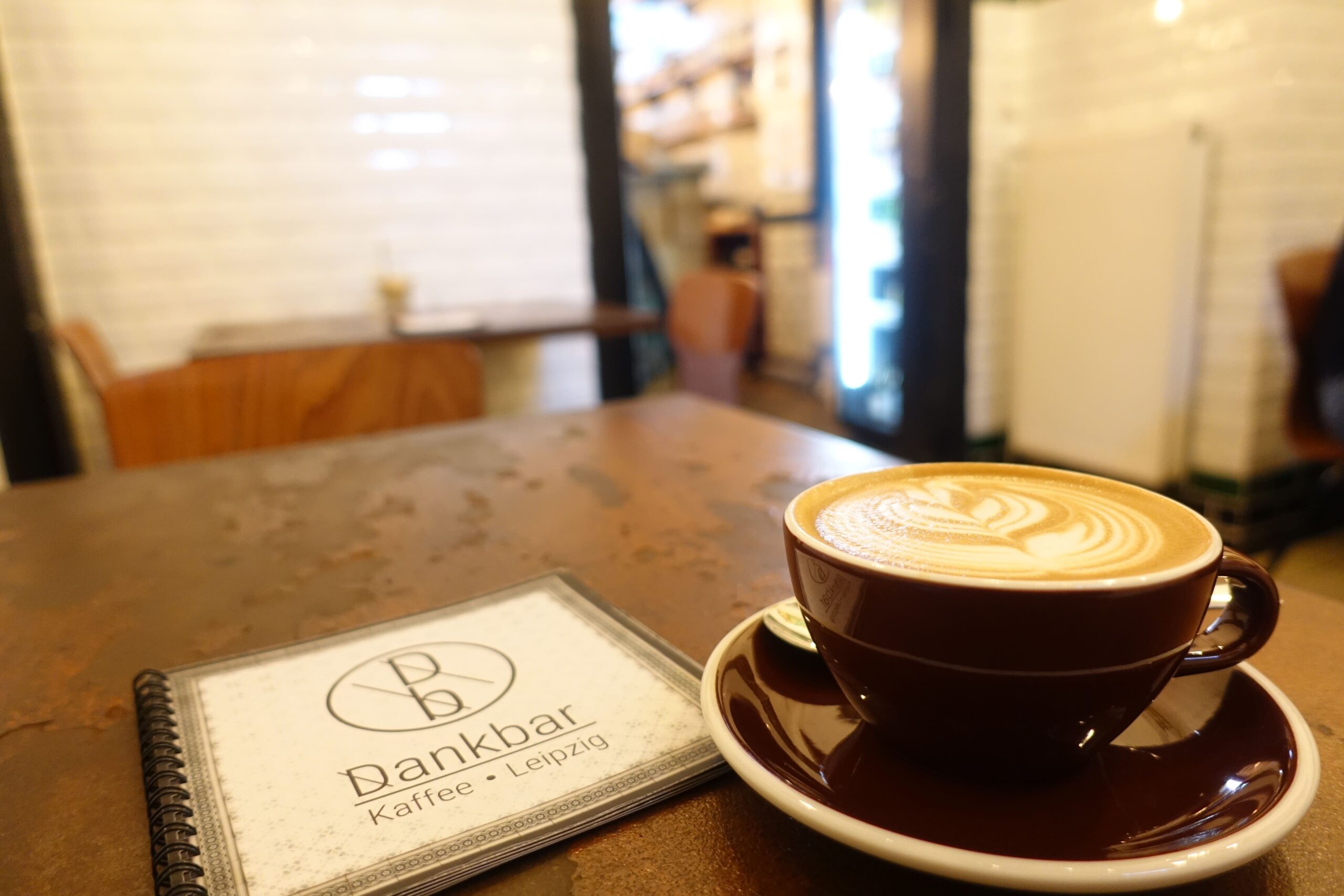 Leipzig kulinarisch - Einzigartig Reisen